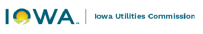 Iowa Utilities Commission